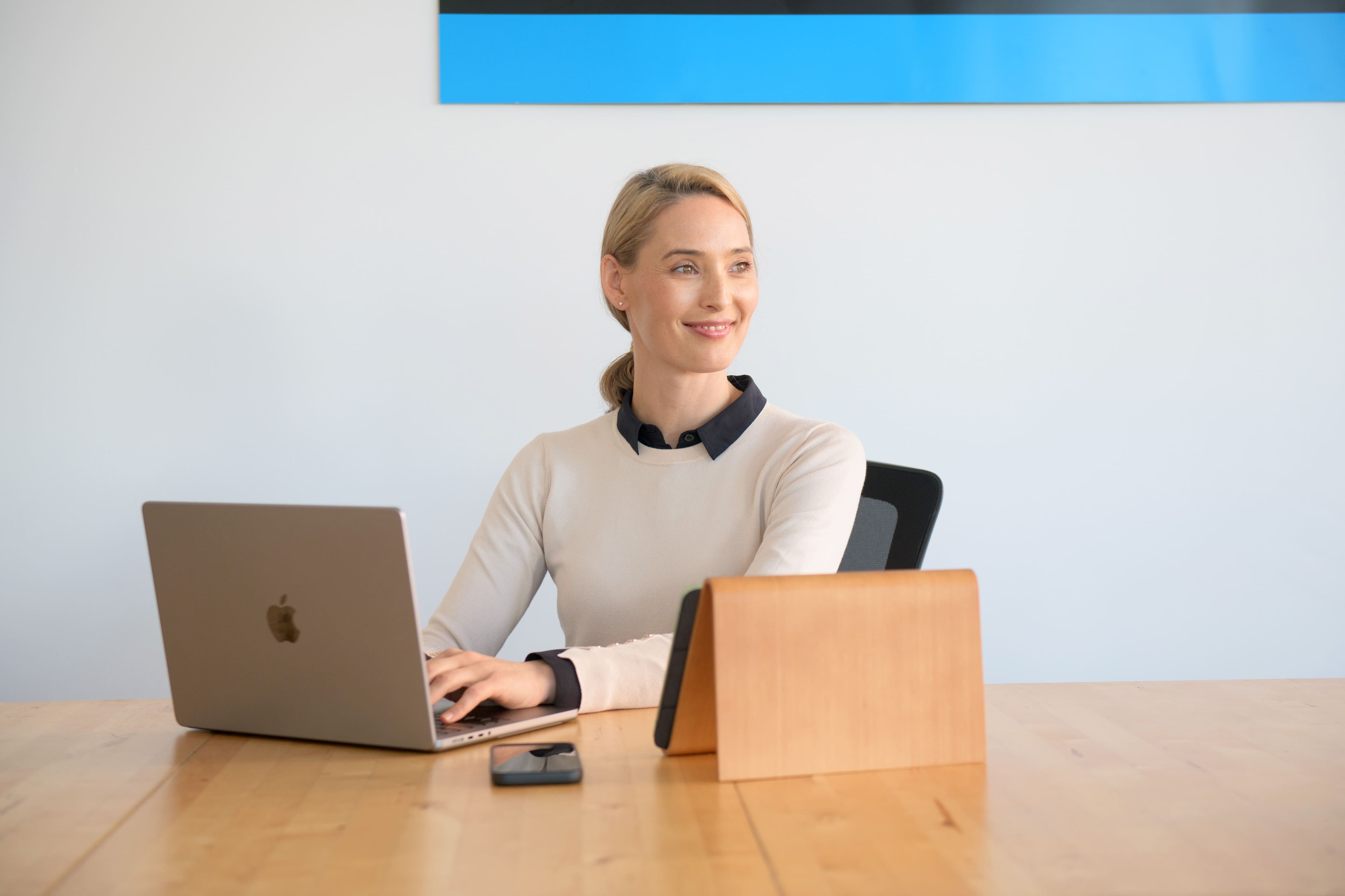 Counselling Courses | Evolve College